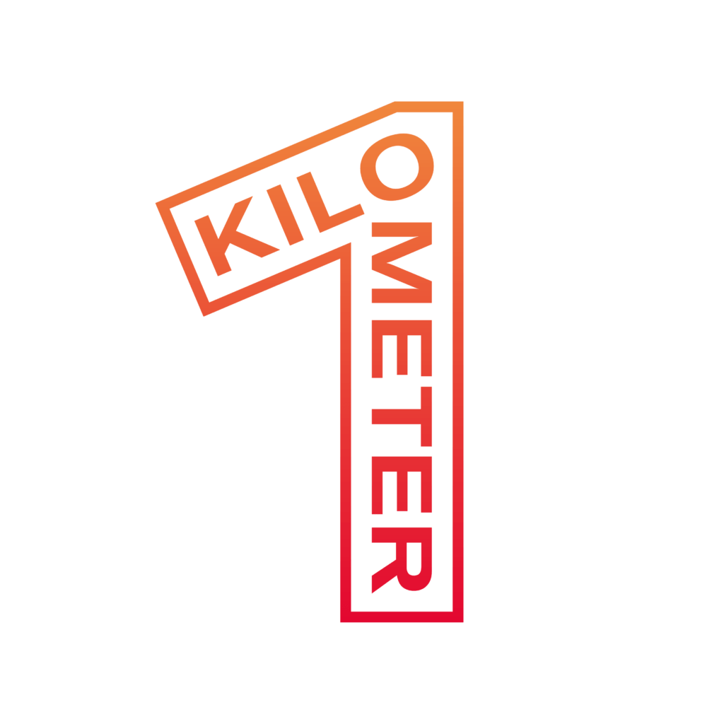 Über uns - Kilometer1